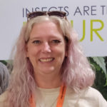 The Team - BioBee USA