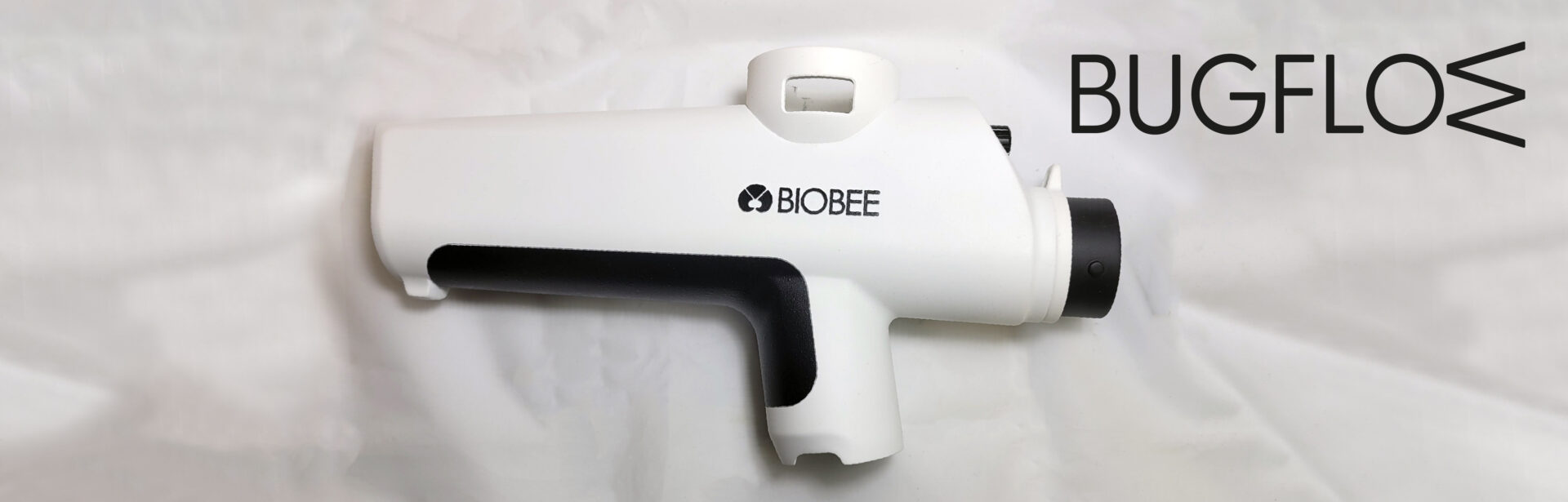 BUGFLOW - BioBee USA